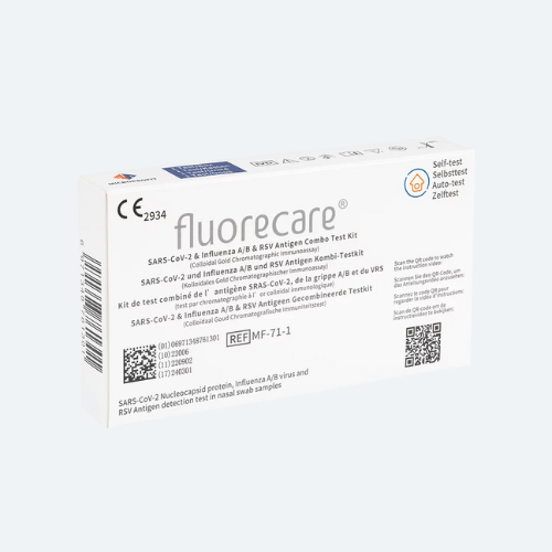 Combination Tests Altruan