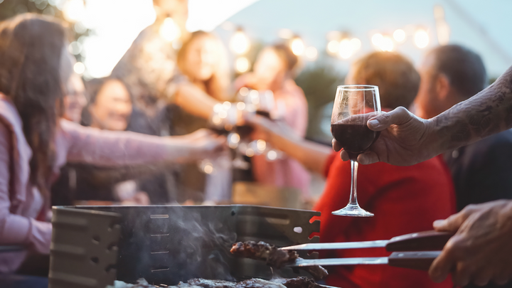 Pluslife Mini Dock Poc-Nat test device | Pack (1 device) – Altruan