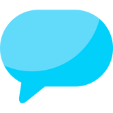 Pluslife Mini Dock Poc-Nat test device | Pack (1 device) – Altruan