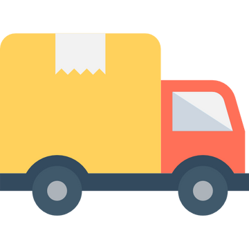 Pluslife Mini Dock Poc-Nat test device | Pack (1 device) – Altruan